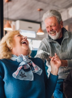 A Deeper Look Into Independent Living Costs