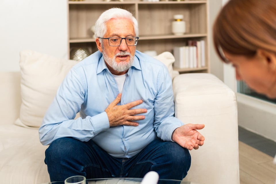 The Verbal Fluency Test: Benefits And Drawbacks In Dementia Detection