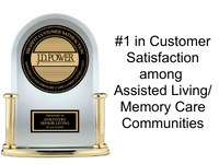 Veranda Club: Premier Senior Living in Boca Raton, FL